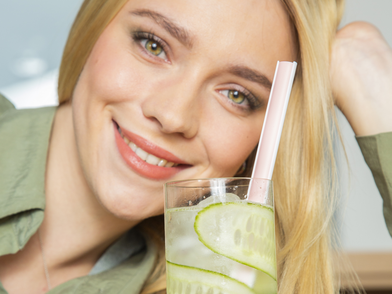 e + h Services AG: Home - de